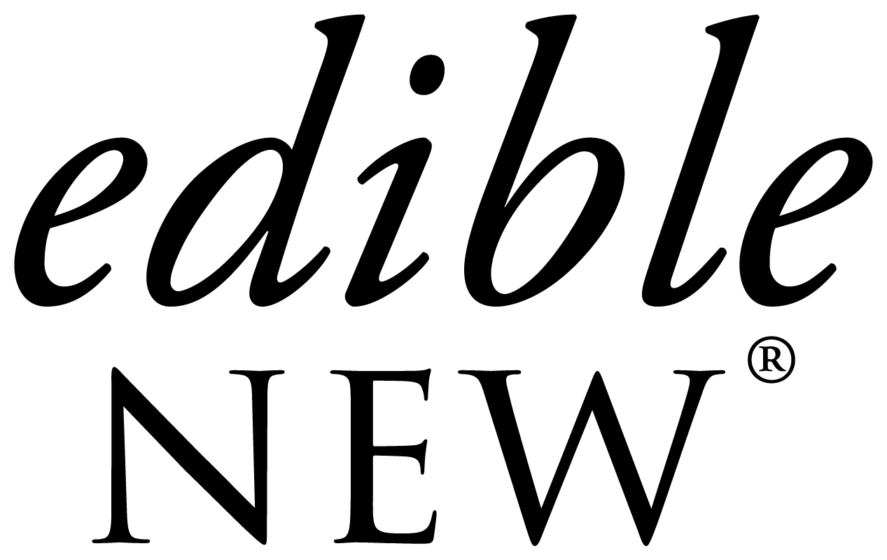 The Oneida Nation: Food Traditions Preserved Through a Turbulent ...