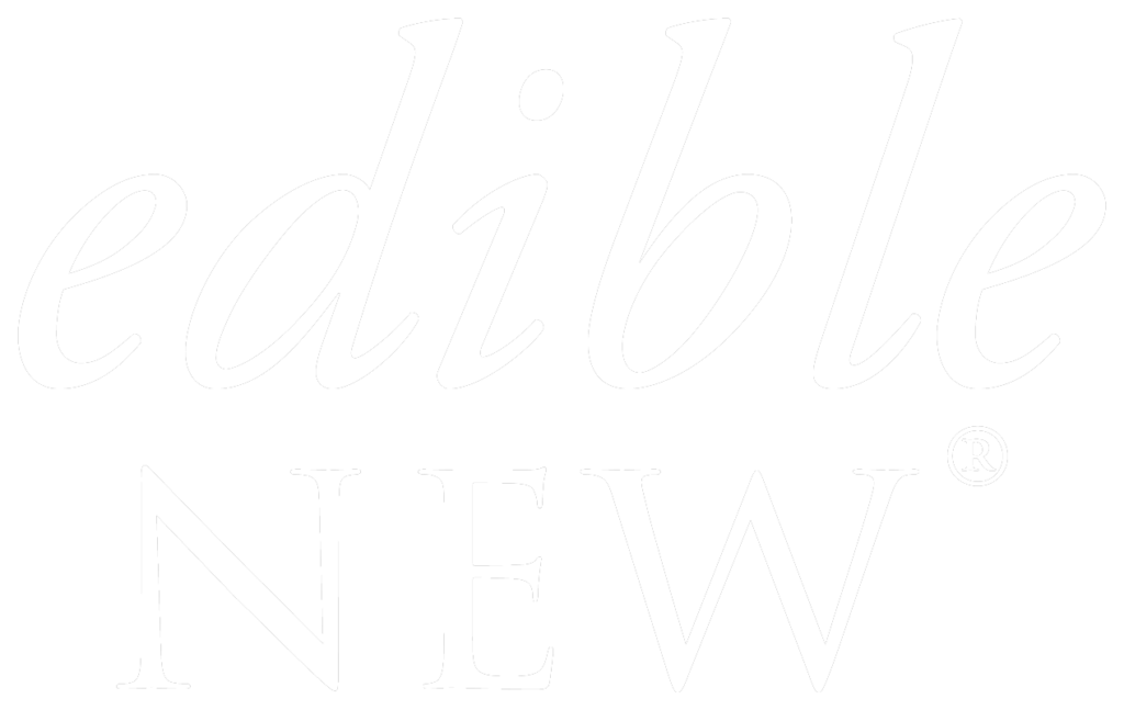 The Oneida Nation: Food Traditions Preserved Through a Turbulent ...